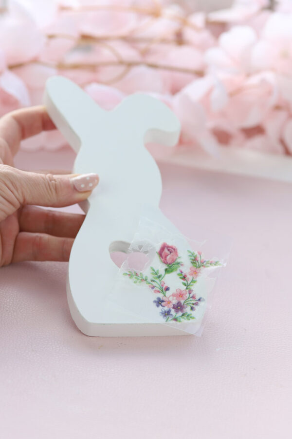 Rub On Sticker selber machen - DIY Blog | salakreativ